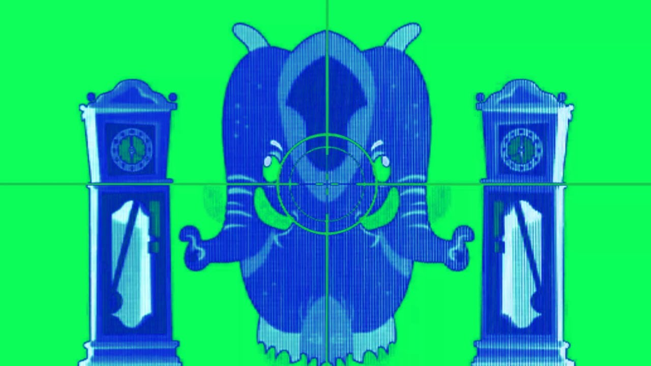 VOICE:BLACK HOLE-FUNNY-CHIPMUNK VIDEO: LIGHTING COLOR+DISCOLOUR SNIPER ...