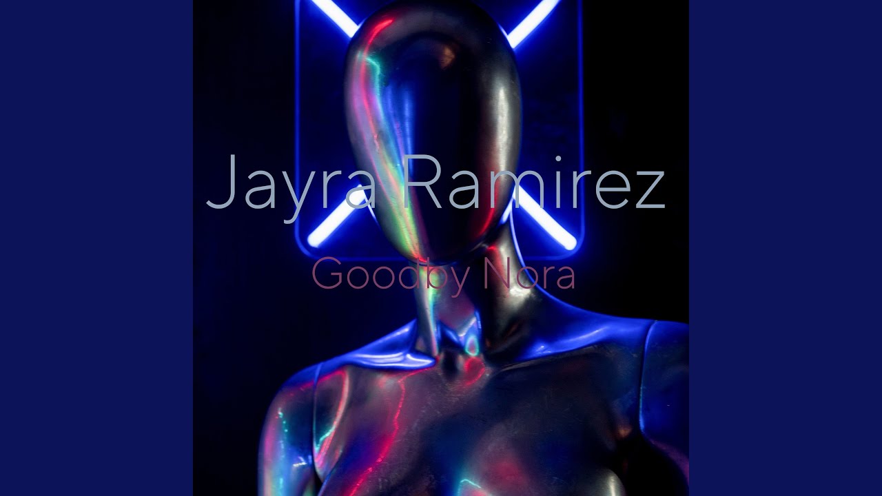 Lord Garbage - YouTube