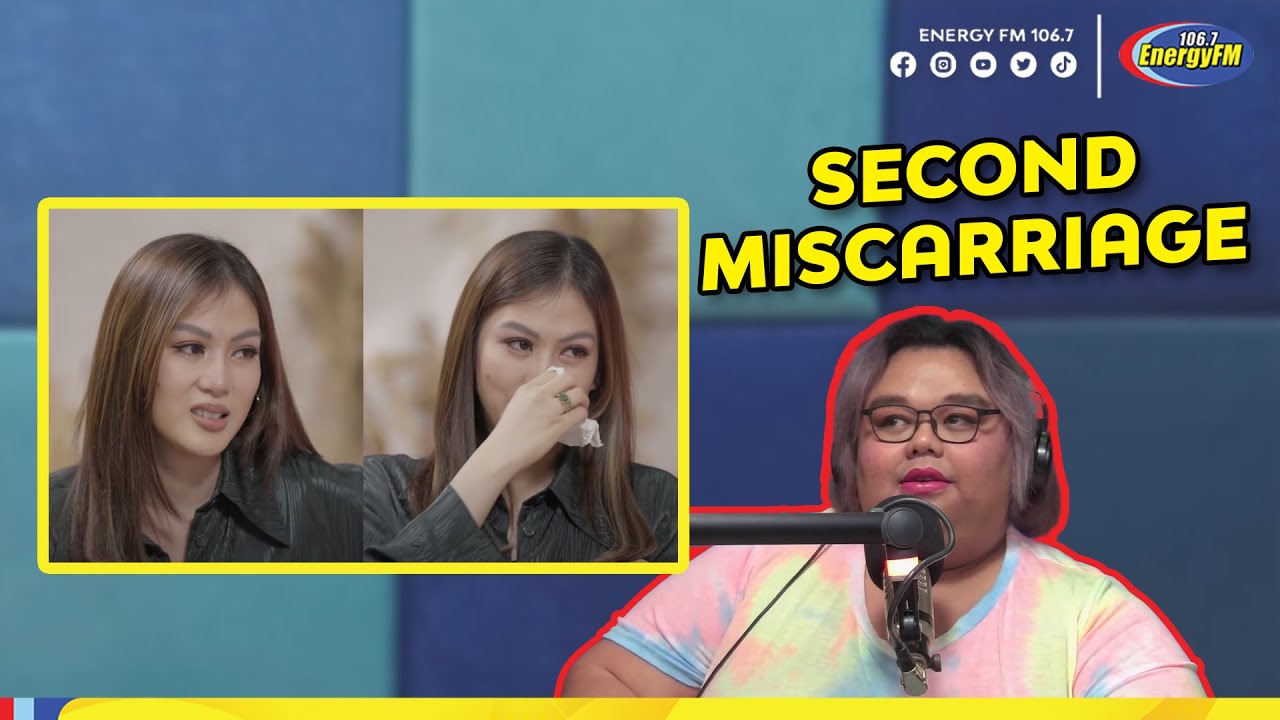 ALEX GONZAGA, NAKUNAN SA PANGALAWANG PAGKAKATAON? | THE BAKLITAS - YouTube