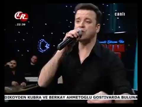 RUMELİ EKREM+++++++DEBRELİ HASAN