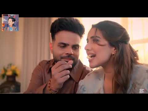 Song jina da milna kismat vich ni honda /Song Asi ono yad v ni honay#Asionoyad