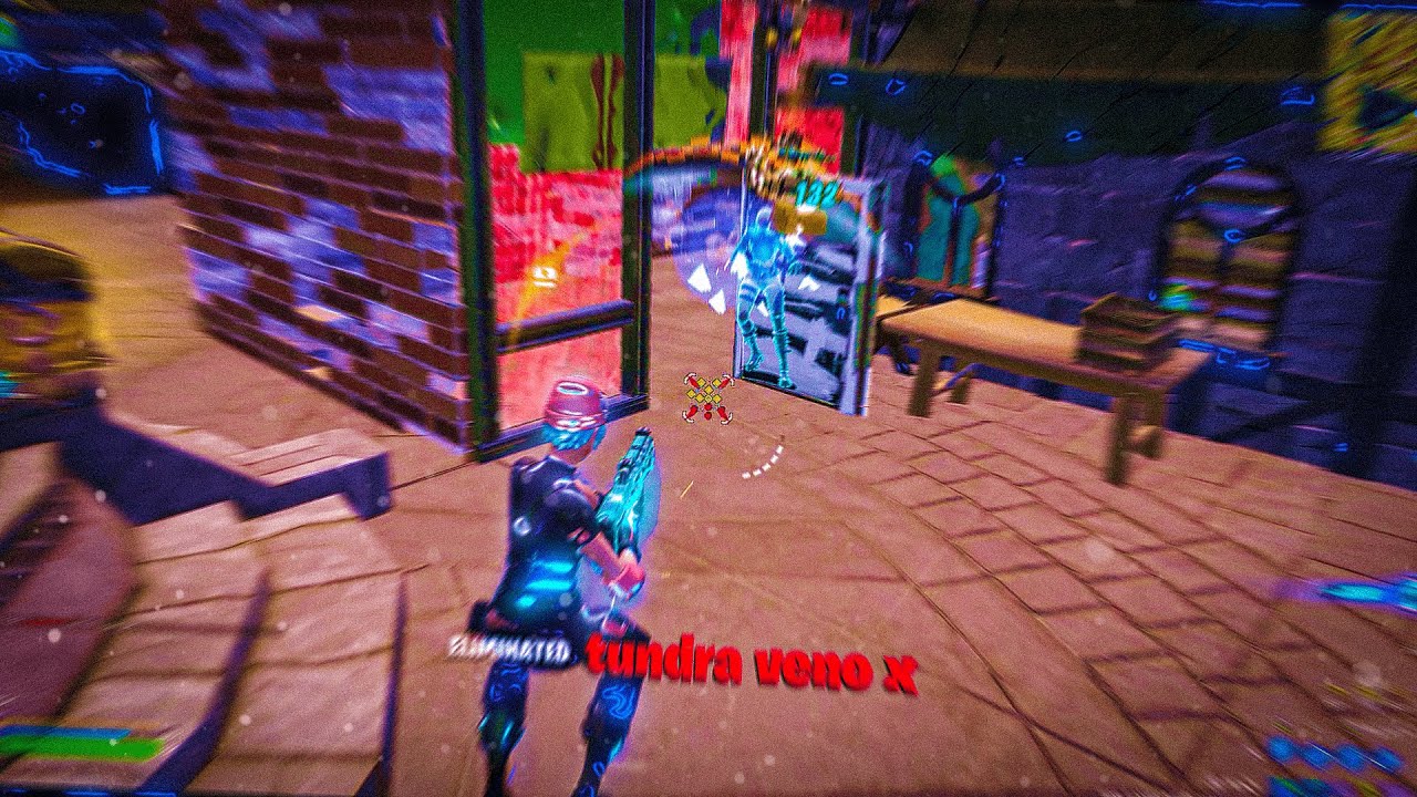 2021 Vibes 🌴(ft. Lacy) | Fortnite Montage - YouTube