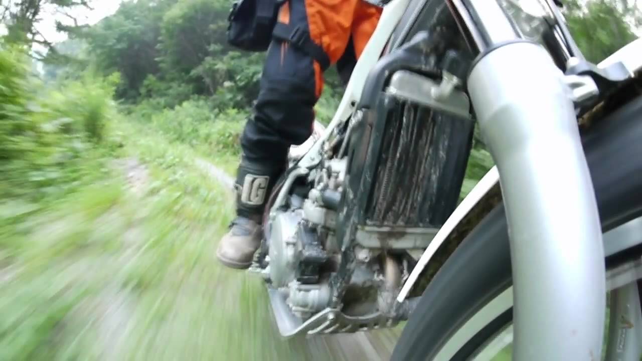 Funny Bike Riding - YouTube