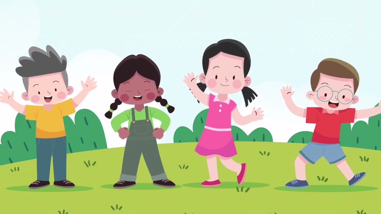 Johny johny yes papa, Johnny, poems, poems for kids, children songs ...