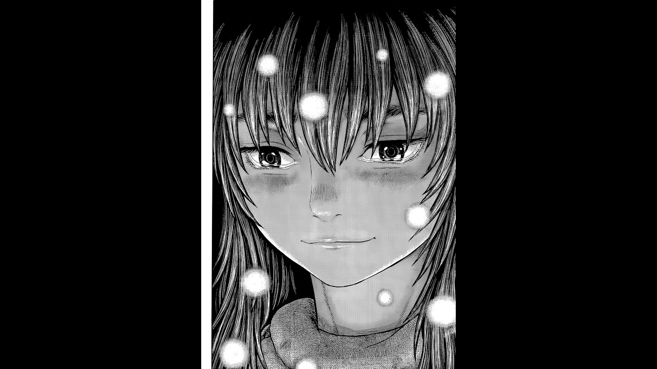 Berserk - Time to Ruin Potato Casca for You - YouTube