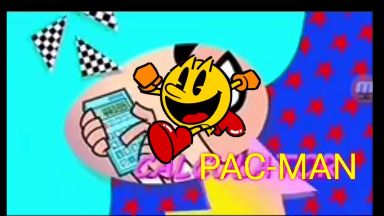 Raul Falcon is Episode (Raul KineMaster) - YouTube