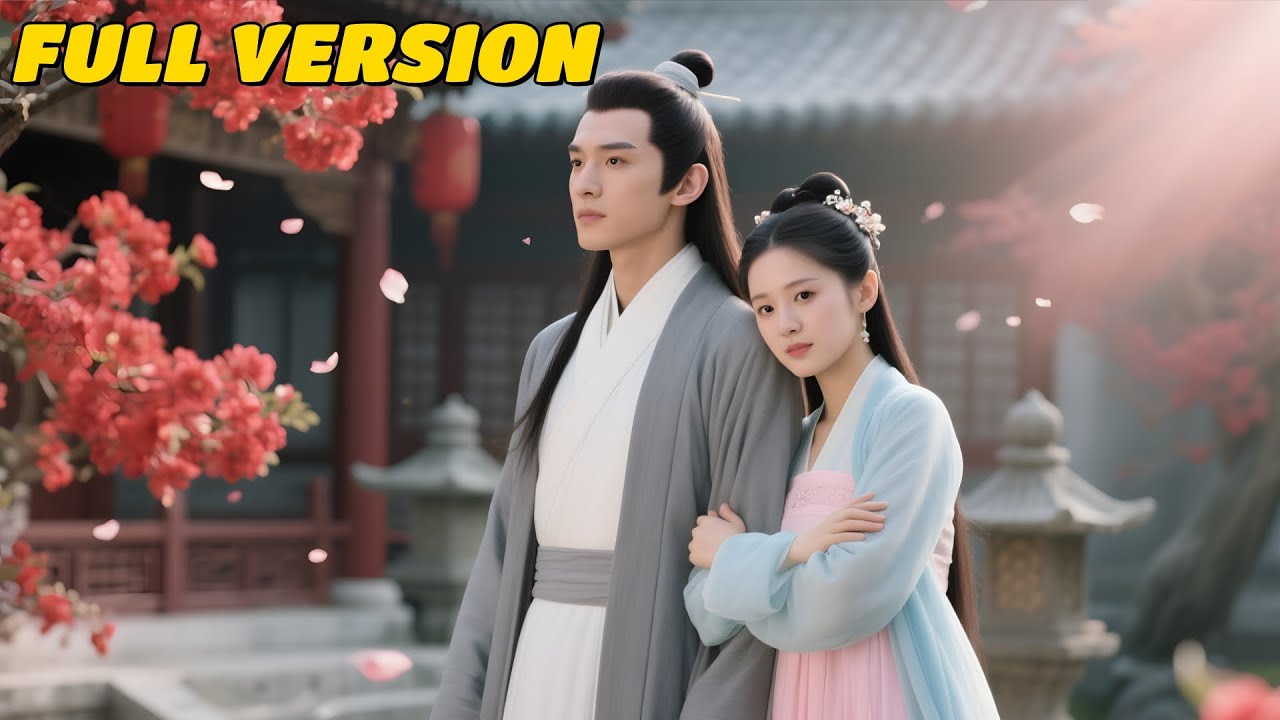 Woman follows the crown prince into exile,using her cooking skills to ...