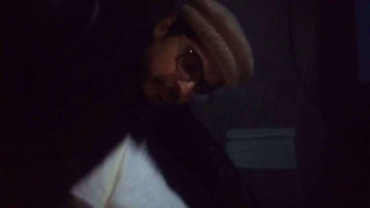 White flag about crona wave ship of doctors chain - YouTube