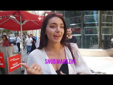 Seren Uzun Trabzonspor’un şampiyonluğu hakkında konuştu