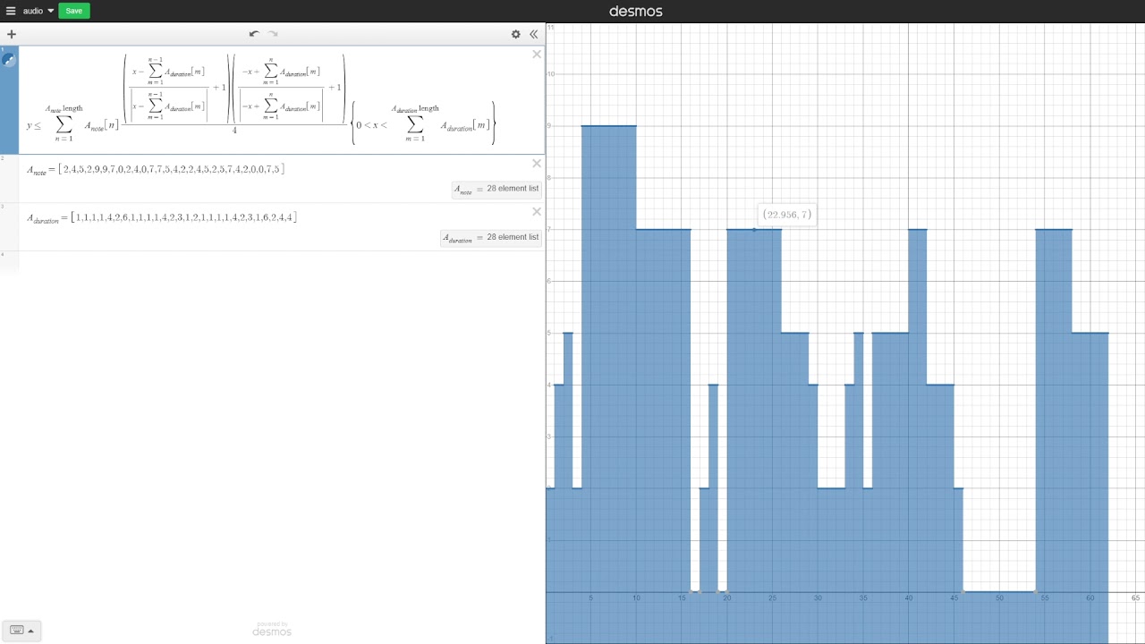 Music In Desmos YouTube music-in-desmos-youtube