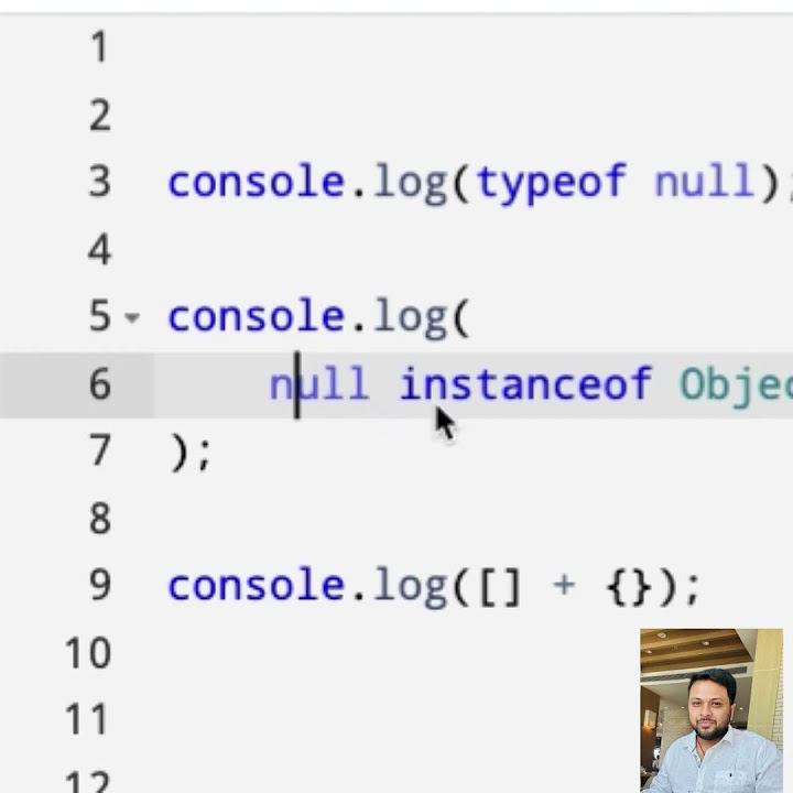 JavaScript Interview Question #trending #coding#new #youtubeshorts # ... JavaScript Interview Question #trending #coding#new #youtubeshorts # ...