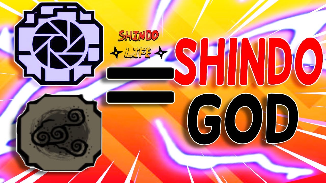 APOLLO SAND AND PAPER SHOWCASE /OP COMBO/ SHINDO LIFE 2 - YouTube