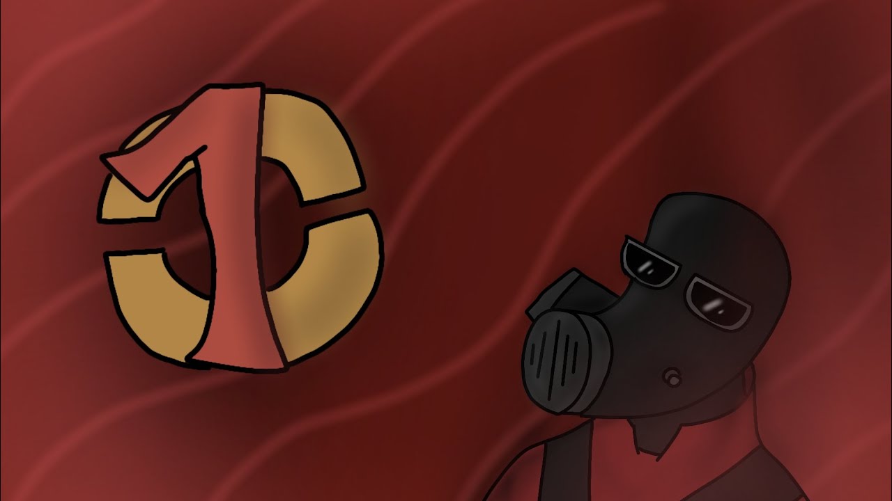 [TF2] Playing TF2 On a Potato PC! #1 - YouTube