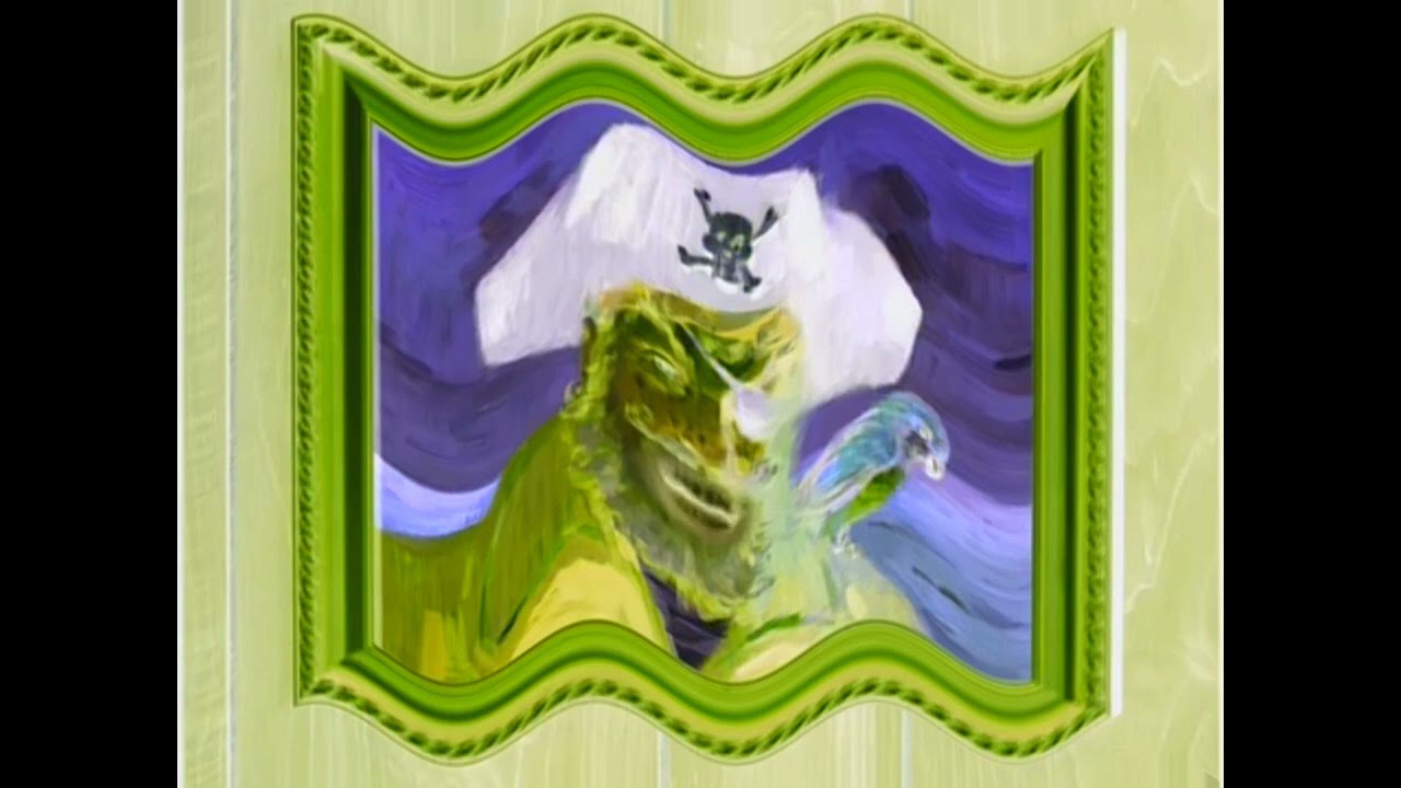 Crying SpongeBob SquarePants Theme Song - YouTube