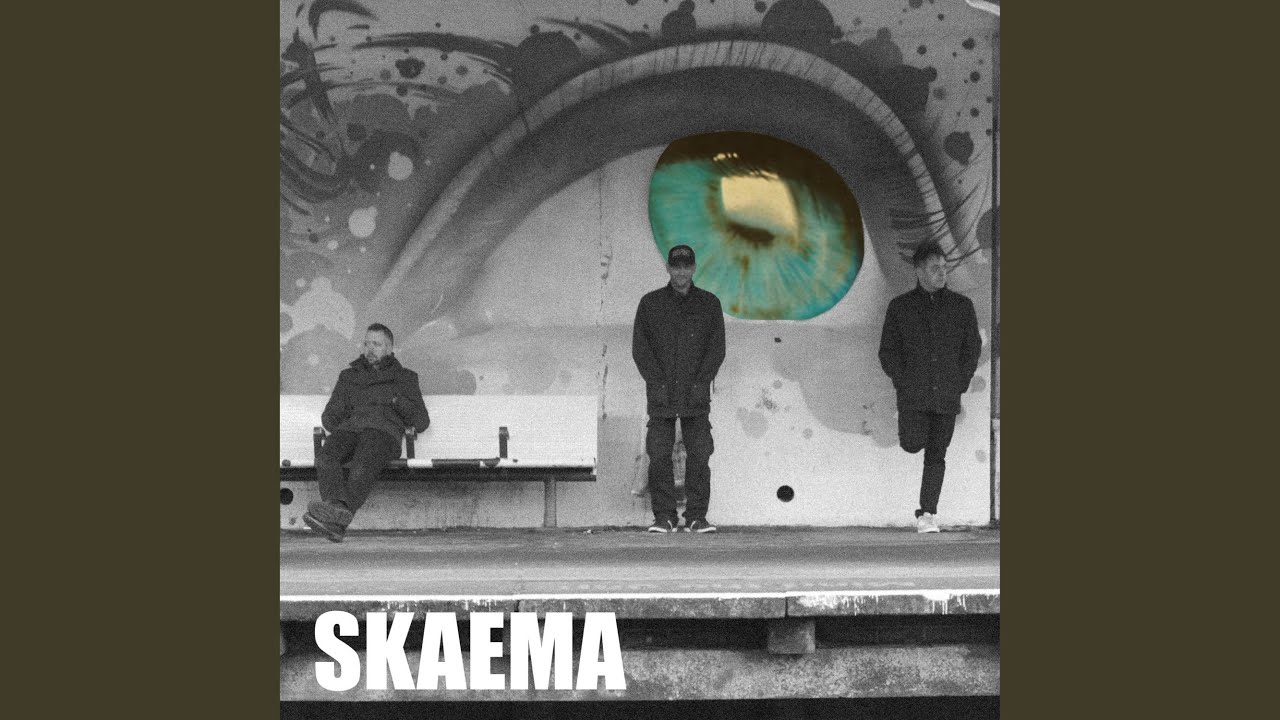 Happy Daze - YouTube