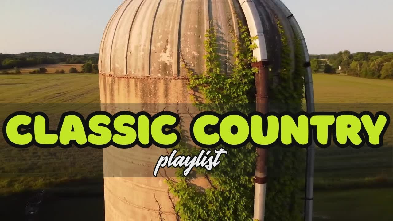 Let These Classic Country Songs Help You Remember Who You Really Are ...