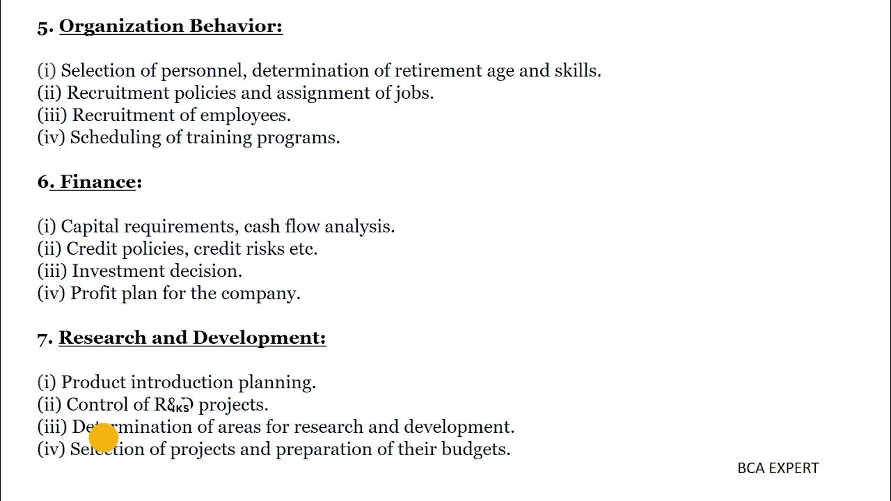 Operation Research important questions with solution pdf.| KUD | 5 to 6 ...