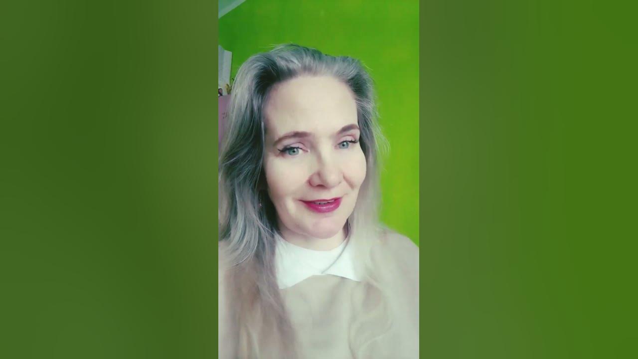 надо ли наказывать за порчу Youtube
