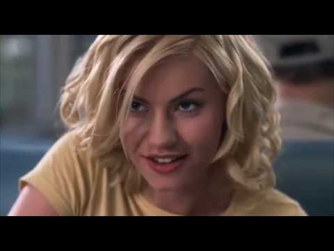 Show de Vizinha filme  completo dublado (2004) comédia romantica