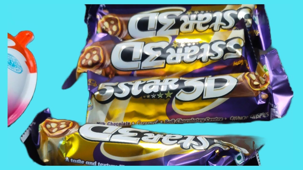 Biscuit unboxing.Oreo biscuit big packet unboxing.biscuit packet. - YouTube