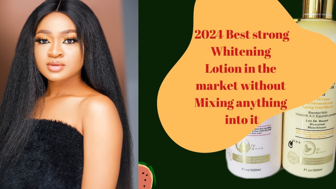 CREAM THAT WORK/ BEST FAST ACTION CREAM BRIGHTENING,BLEACHING ...