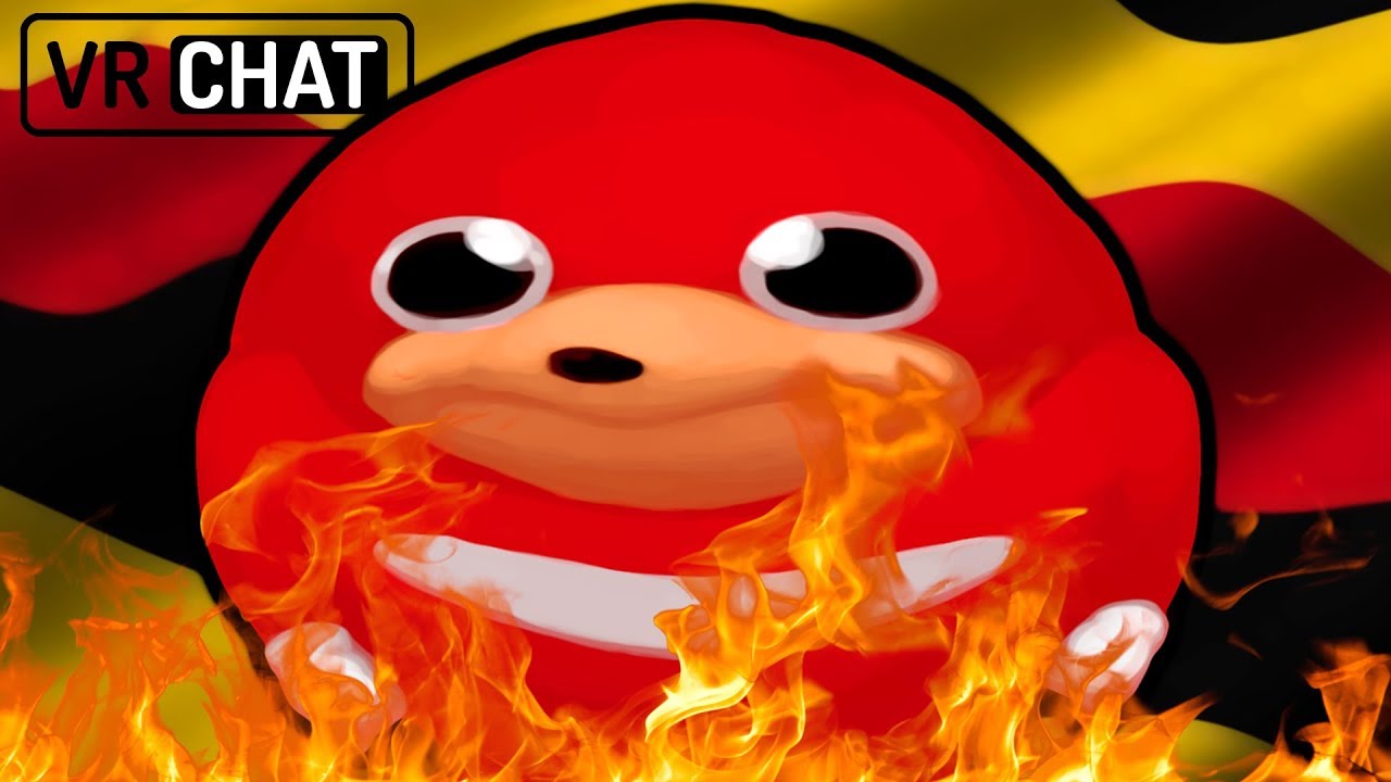 DA QUEEN KNOWS DA WAE! - YouTube