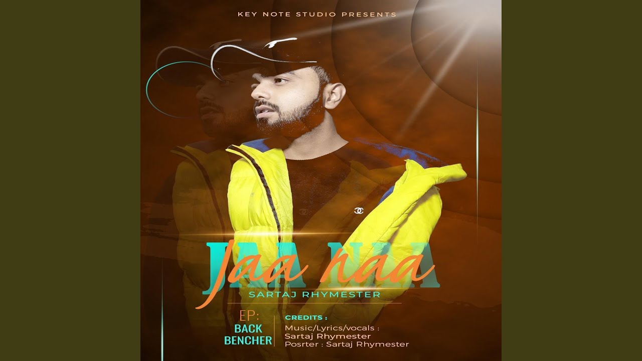 Jaa Naa - YouTube