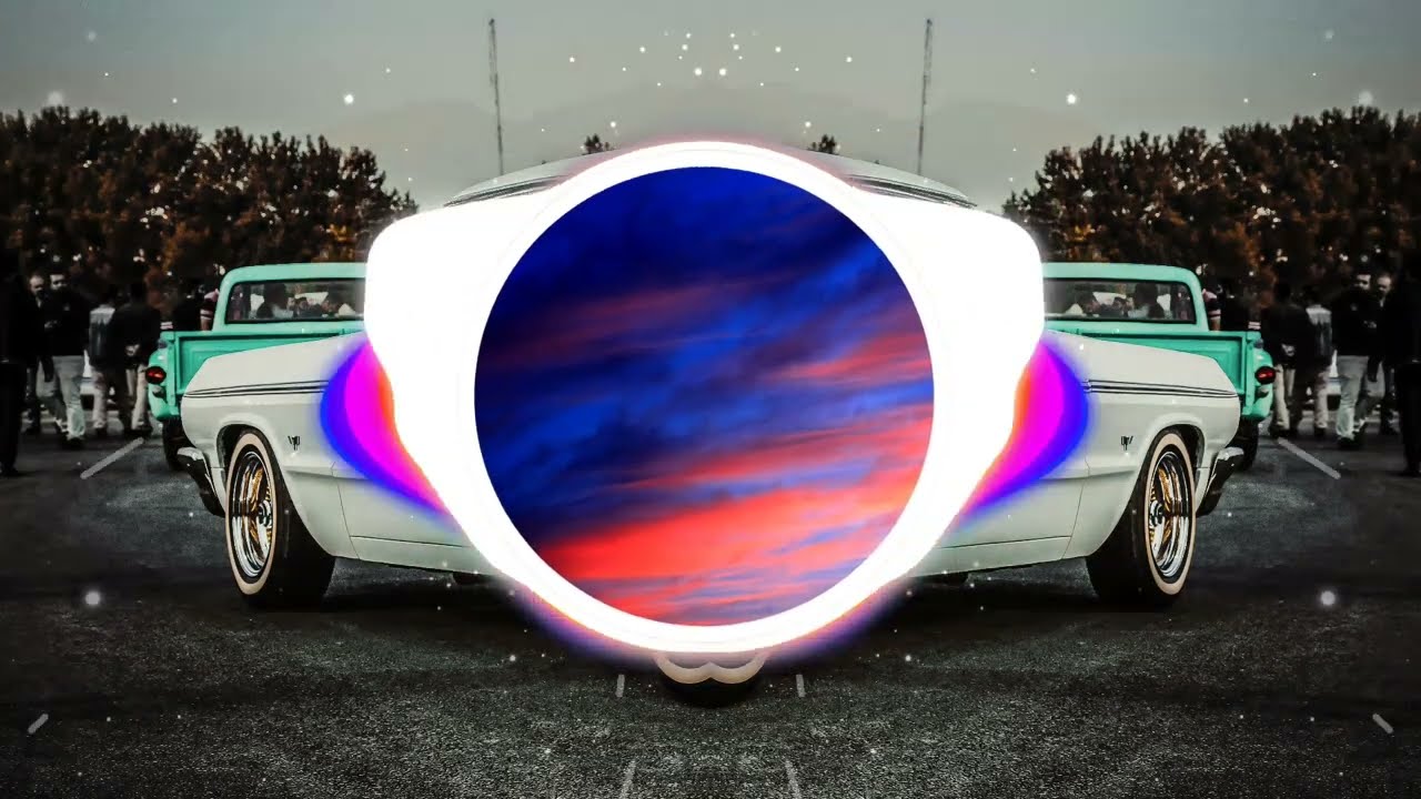 DJ Go Loko X Write This Down Remix (1 Hour) - YouTube