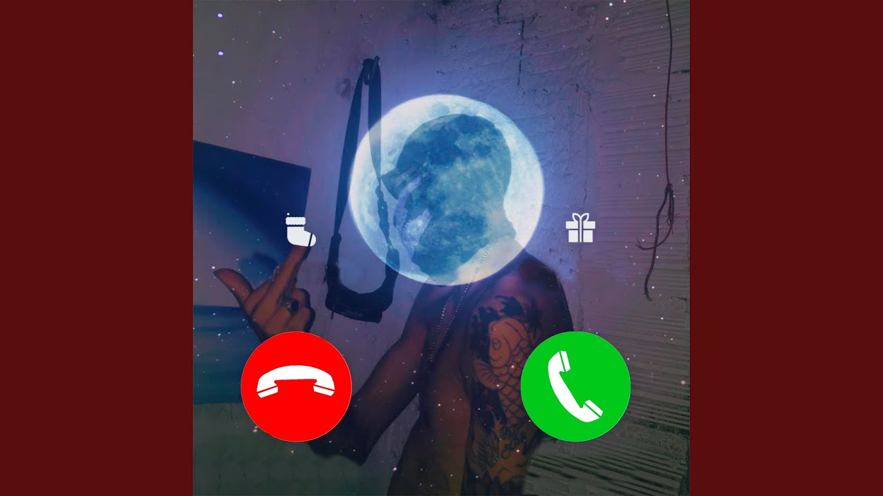 Chamada Perdida - YouTube