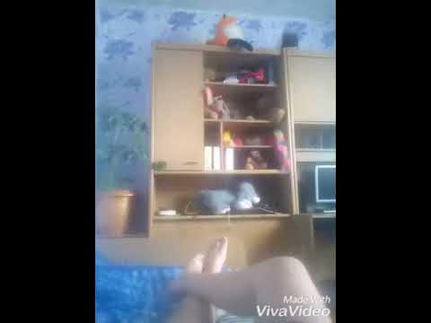 Ррппп - YouTube