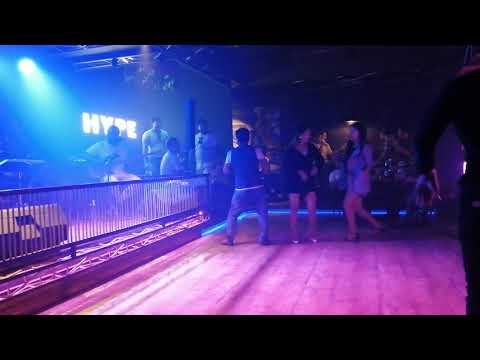 disko bar(2)