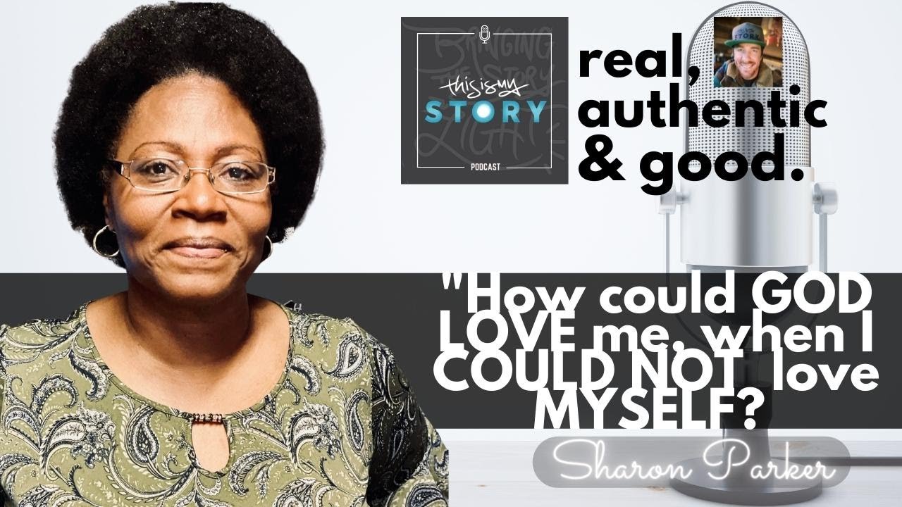 SEXUAL ABUSE - HOW TO RECOVER AND FIND HEALING FROM THE PAIN. Interview ...