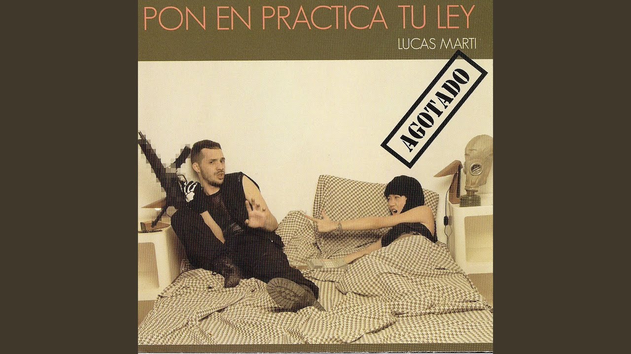 Date y Dame - YouTube Music