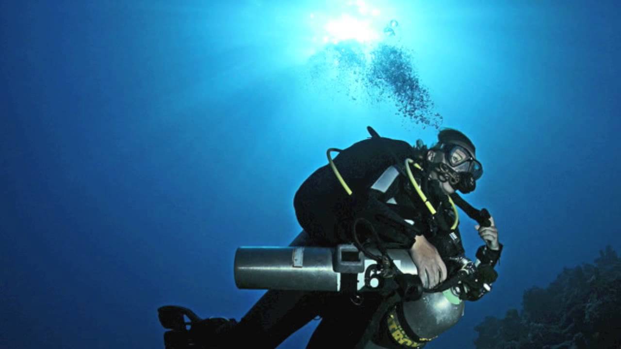 Звук пещер, подвала, лабиринта, звуки погружения в воду, прилет НЛО ...