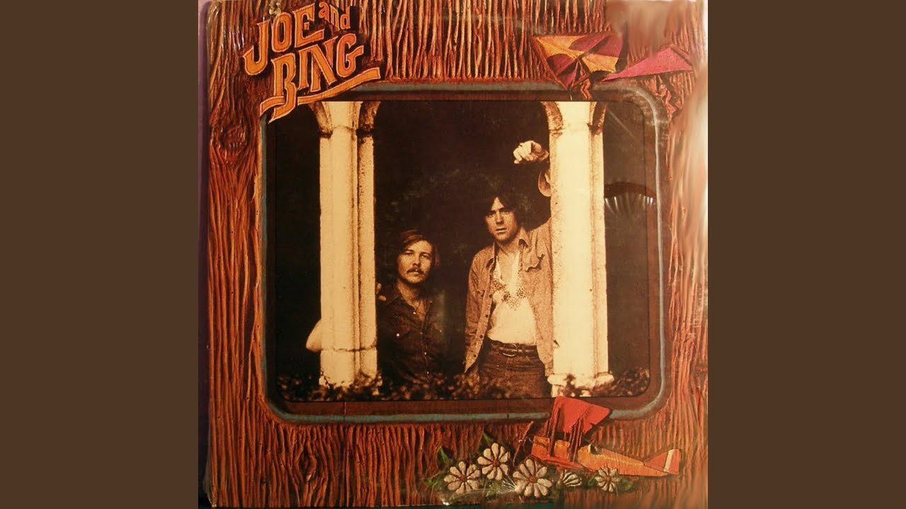 Oh Elizabeth - YouTube