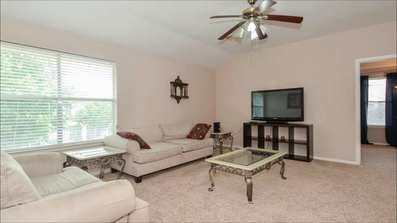 21727 Oakbridge Park Lane Katy, Texas 77450 | Raza Naqvi | Top Real ...