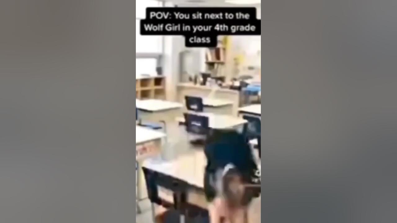 Rok bok bok bok 10 hours - YouTube