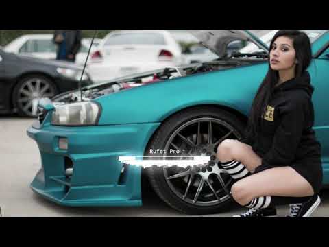 Sevgi Mahnilari 2020 En Yeni Mahnilar ( Baxişlarin Başdan Alir Aglimi) Cox Super Dinlemeye deyer