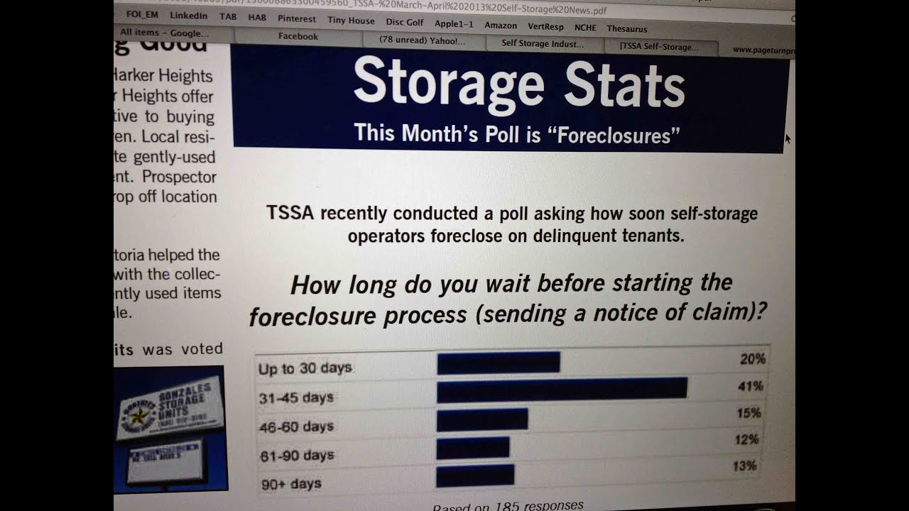 We Had It One Day--Lupe's story - YouTube