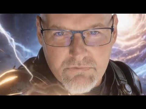 Amazing What Sondo AI Can Do