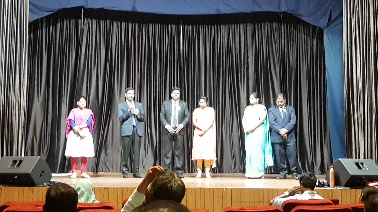 YRHR - 8096217049 - YouTube