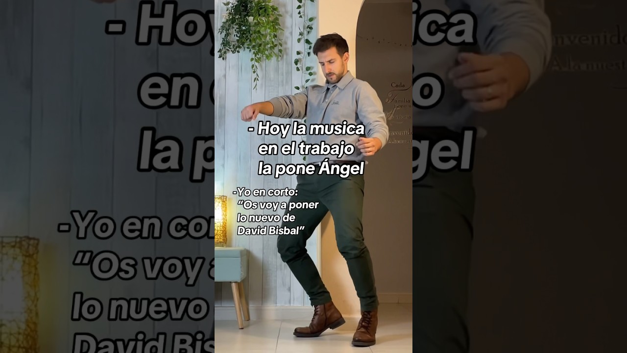 🌵ig:@angel_ufb🌵 - YouTube
