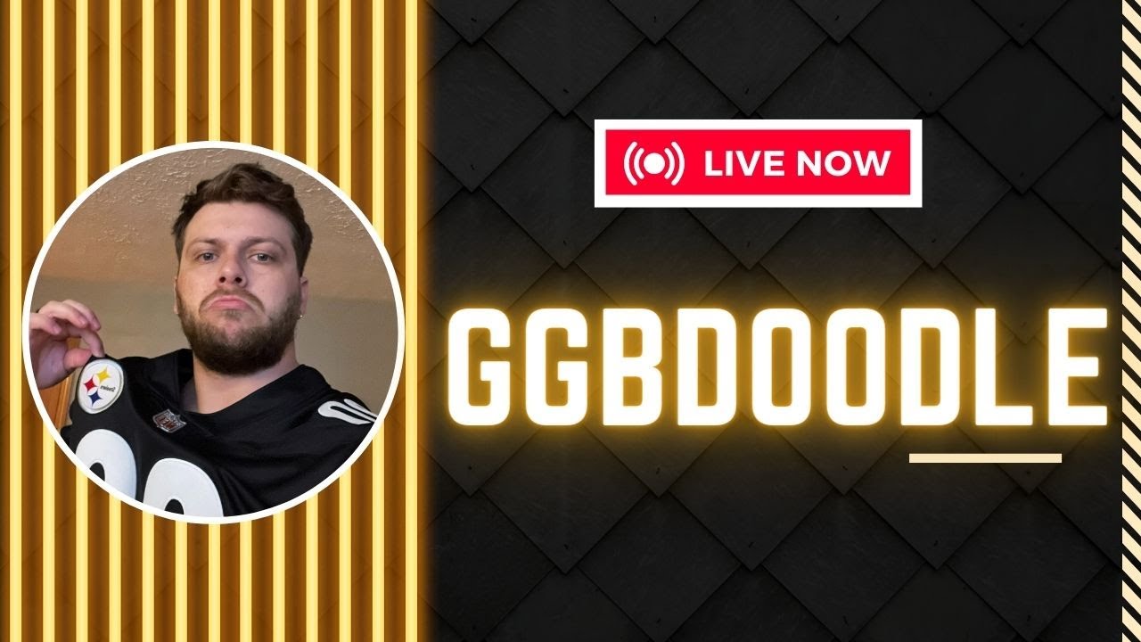 KLAWN-GOING BEST MARVEL SNAP DECK - YouTube