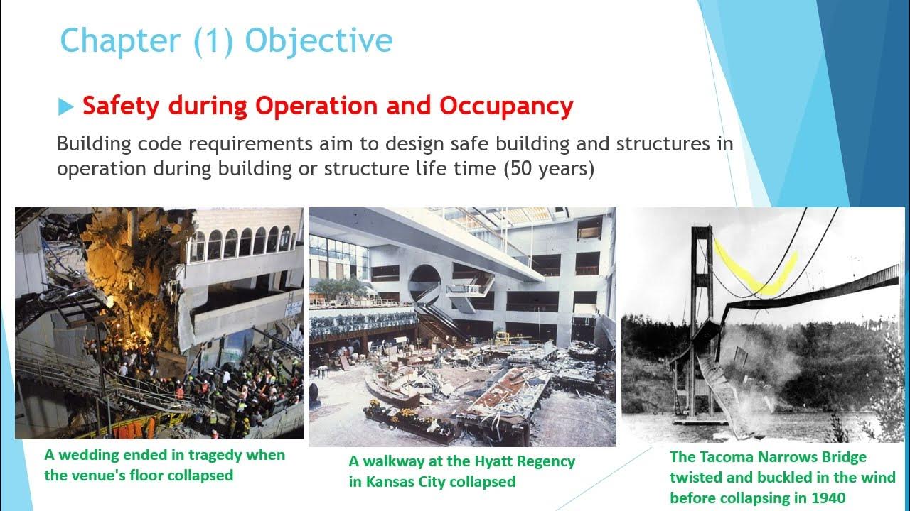 ECP 201 Ch 1 Introduction LEC2 Part 1 - YouTube