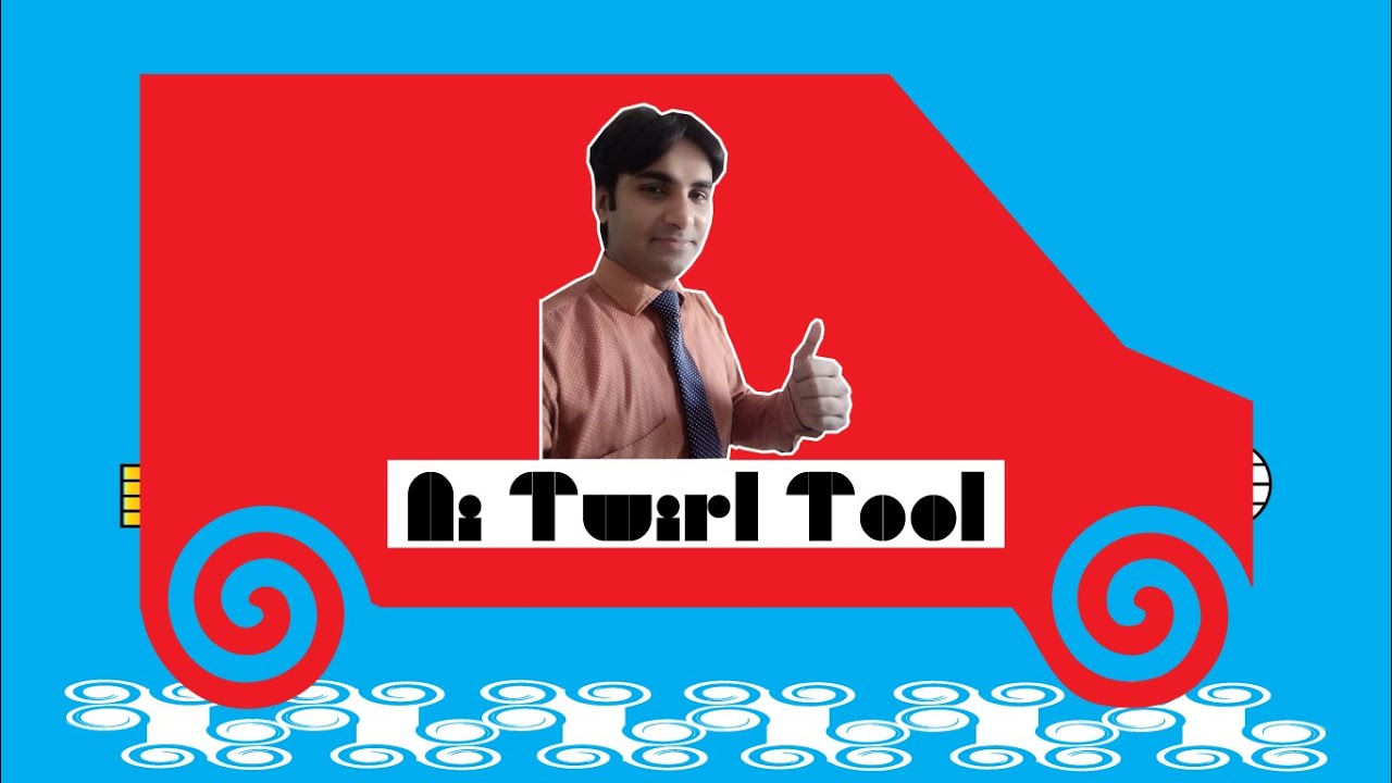 How To Use Twirl Tool In Adobe Illustrator Bangla Tutorial 24 YouTube how-to-use-twirl-tool-in-adobe-illustrator-bangla-tutorial-24-youtube