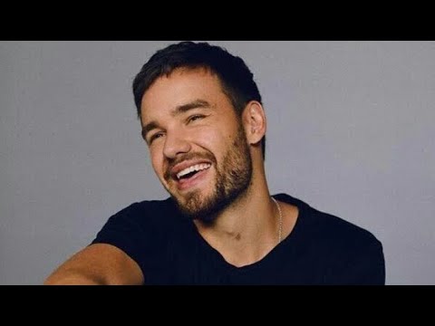 Liam Payne. Left Alone 😞 - YouTube
