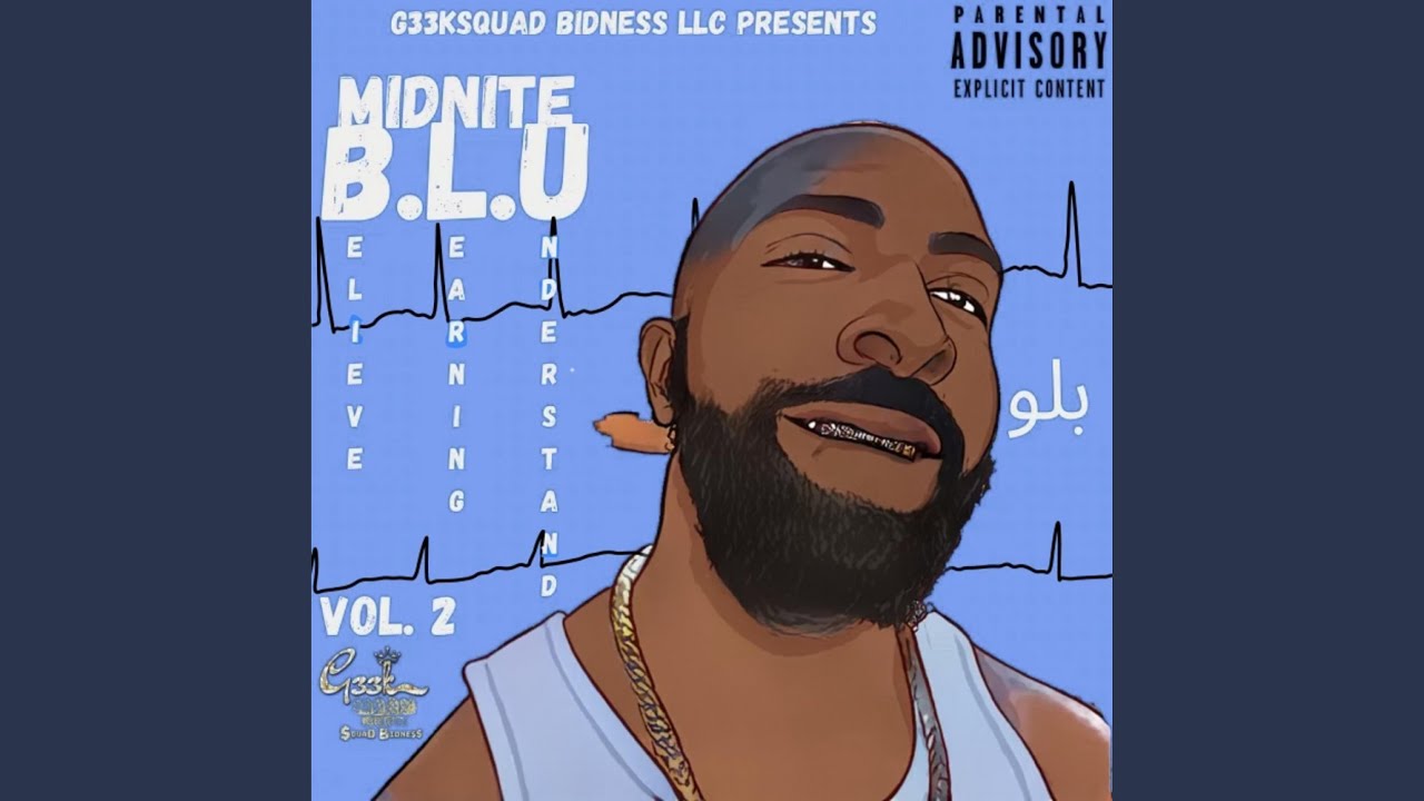 Big Stepp'n (feat. T-Merk) - YouTube