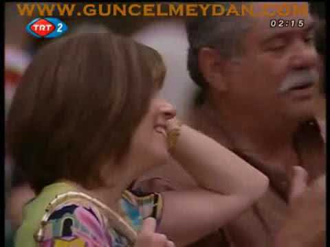 Banu Avar'la Sınırlar Arasında   Singapur   Uzak Asya'da Bir İsrail Modeli