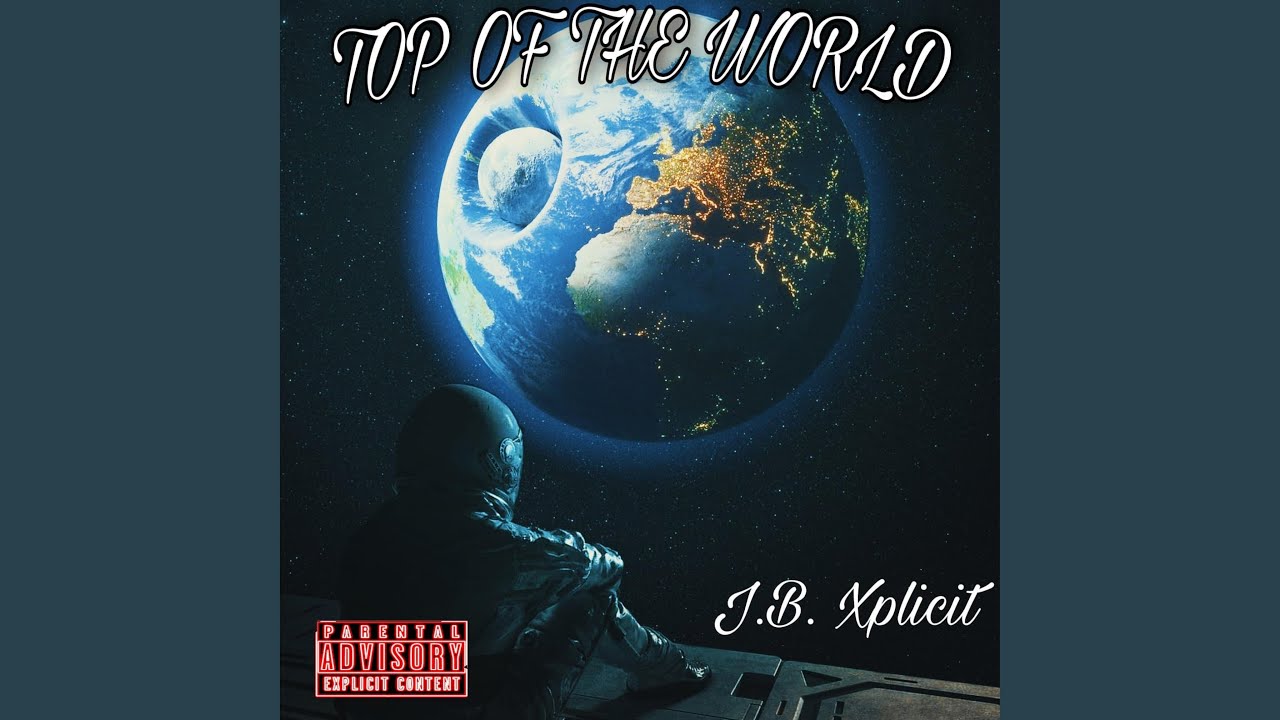 Get yo paper (feat. BB Swing) - YouTube