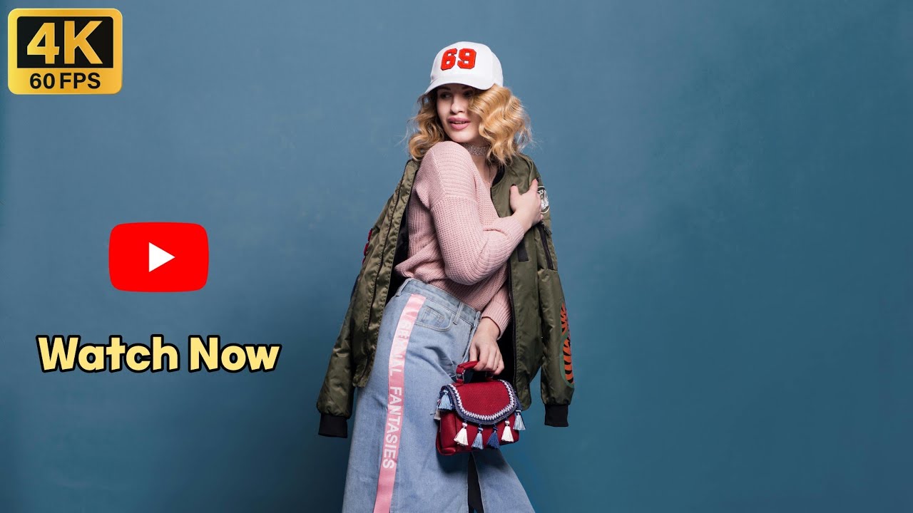 Niha Elety – The Sustainable Fashion Icon Breaking Stereotypes | Curvy ...